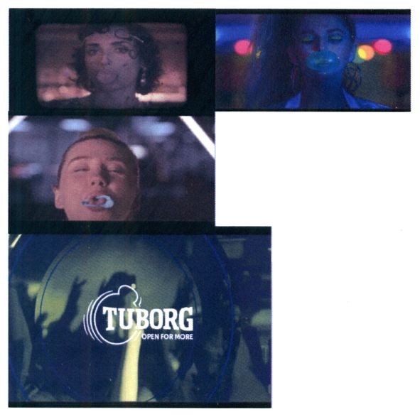 Торговельна марка (заявка m201710266): tuborg; open for more